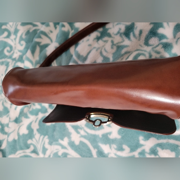 Swatzell and Heilig | Bags | Vintage Swatzell And Heilig Handbag | Poshmark